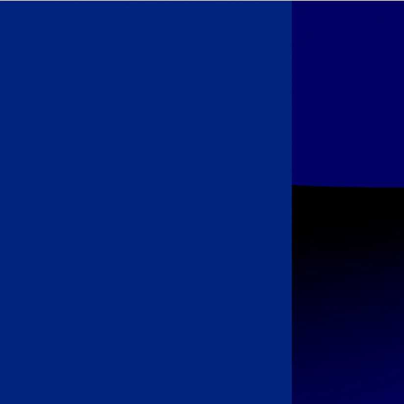 Material samples — Hem