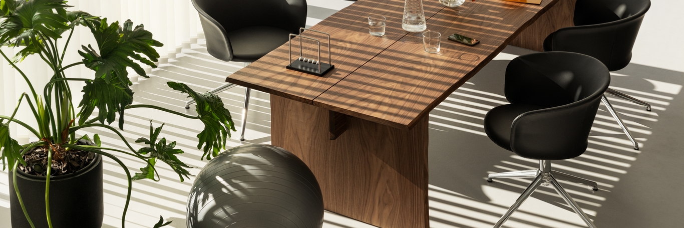 Request to join Hem Pro — Hem